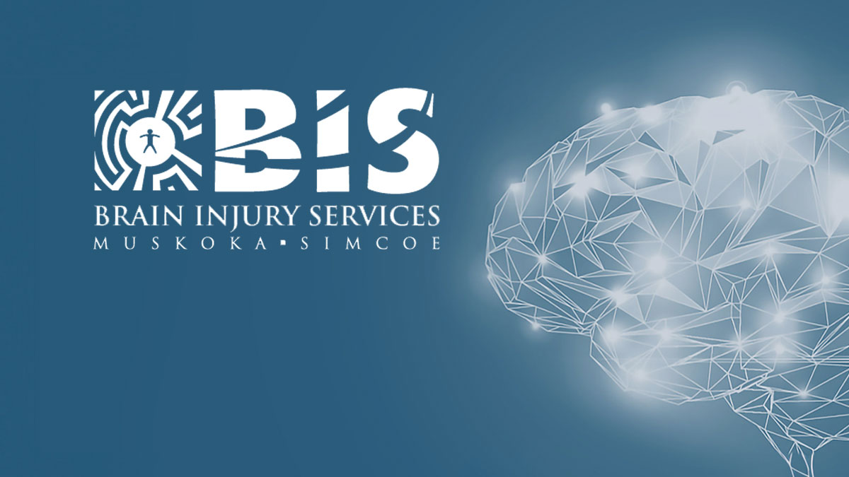 Brain Injury Resources » BIS Muskoka Simcoe